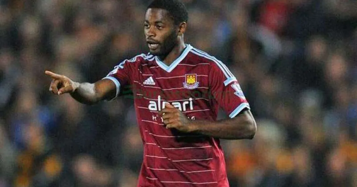İşte Alex Song transferindeki son durum - bursasporum